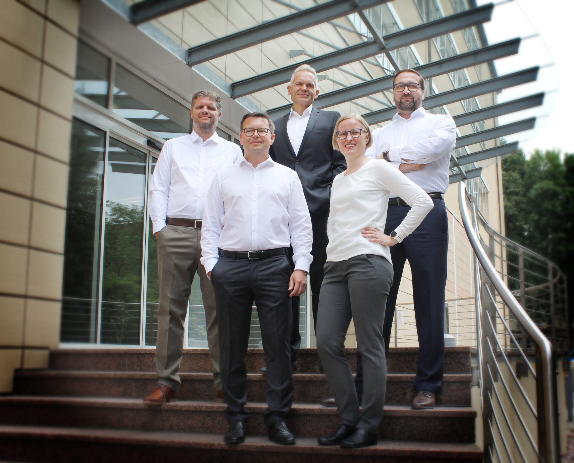 MTG Marinetechnik: Kurs Zukunft liegt an - marineforum