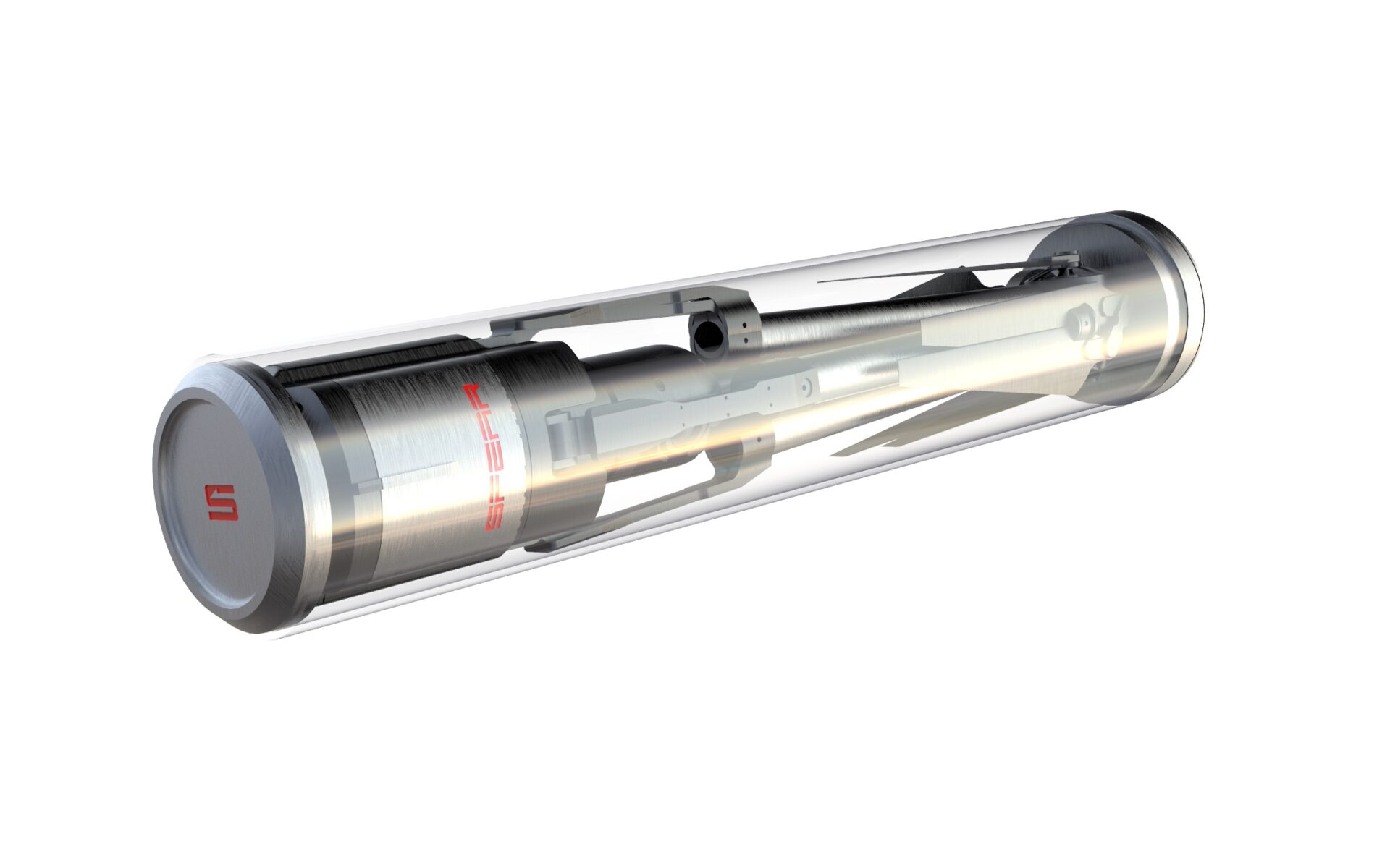 Israel: Quadcopter-Drohne vom U-Boot - marineforum