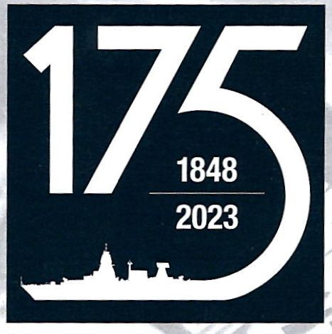 Zeitenwenden und Umbrüche - marineforum