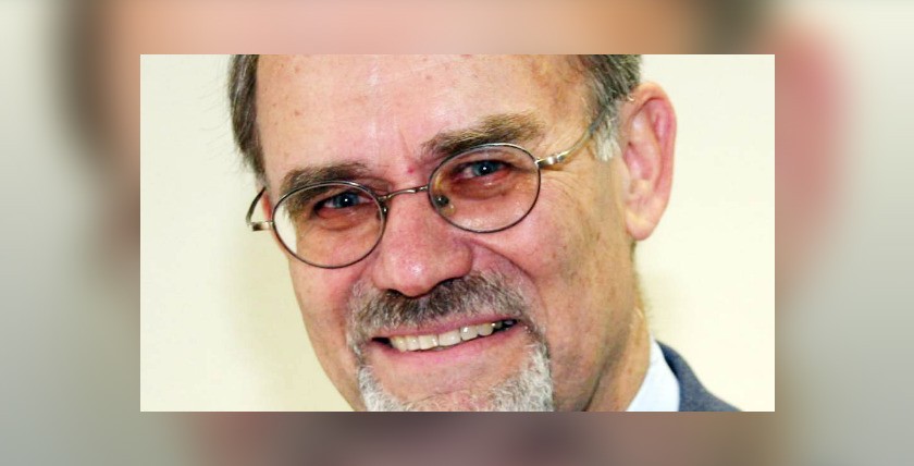 Gegen Verklären und Vergessen Zum Tod des Marinehistorikers Werner Rahn ...