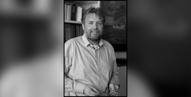 Leiter des Marinemuseums Wilhelmshaven verstorben - marineforum